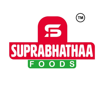 Login | Suprabhathaa Foods